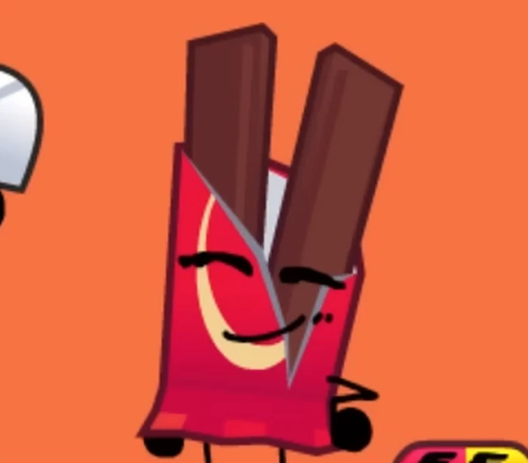 Kit Kit Kit Kit KIT!!!!!! | Fandom