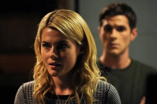 Diabolic | 666 Park Avenue Wiki | Fandom