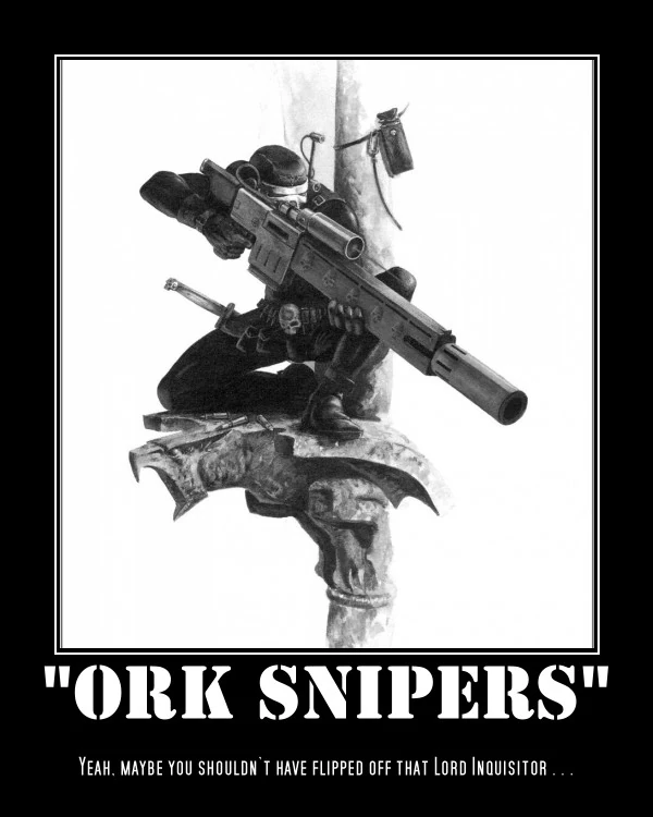 Heresy memes | Fandom