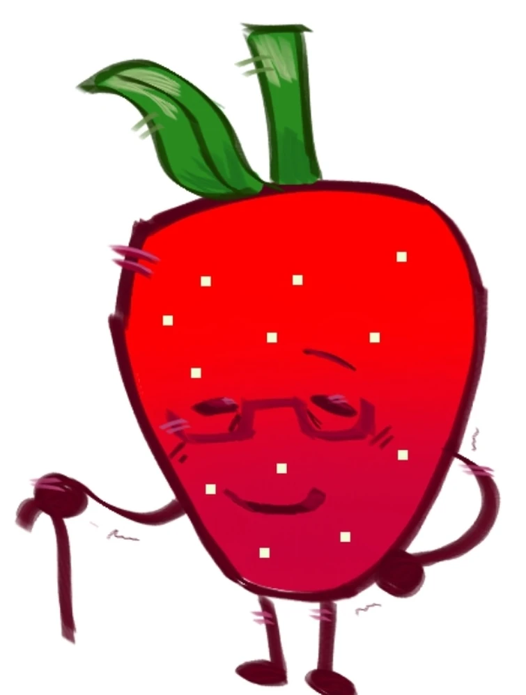 oh yeah first (actual) post | Fandom