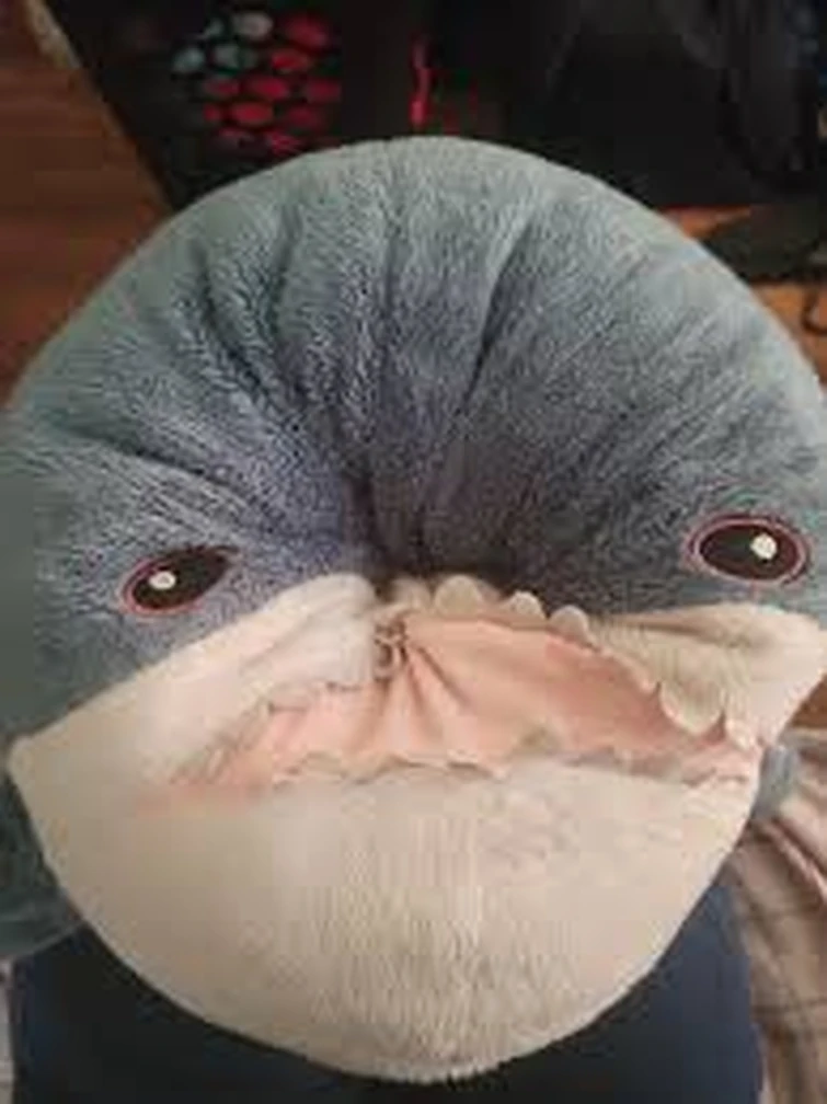 POV you take very long to type a post and it gets barely any response | Fandom