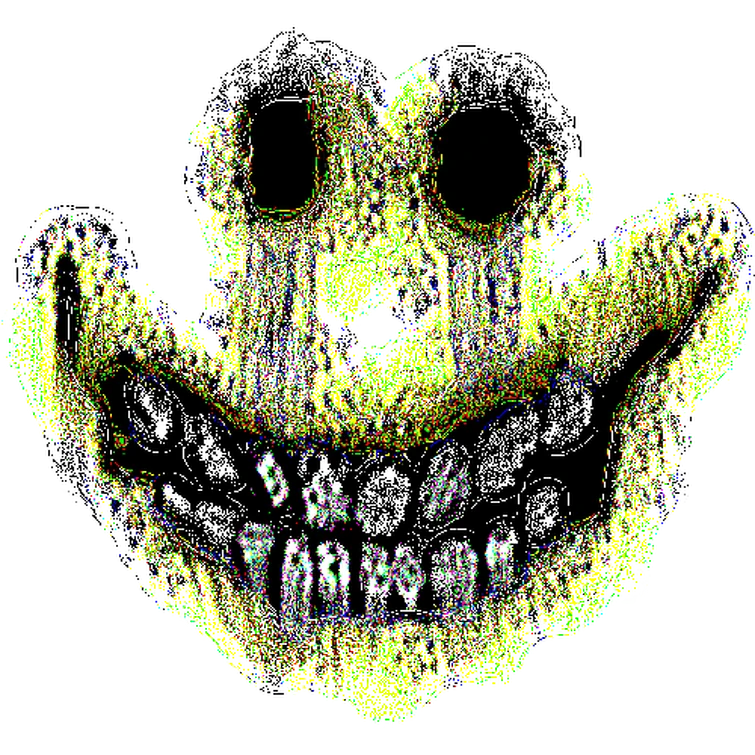 Discuss Everything About Roblox Interminable Rooms Wiki | Fandom