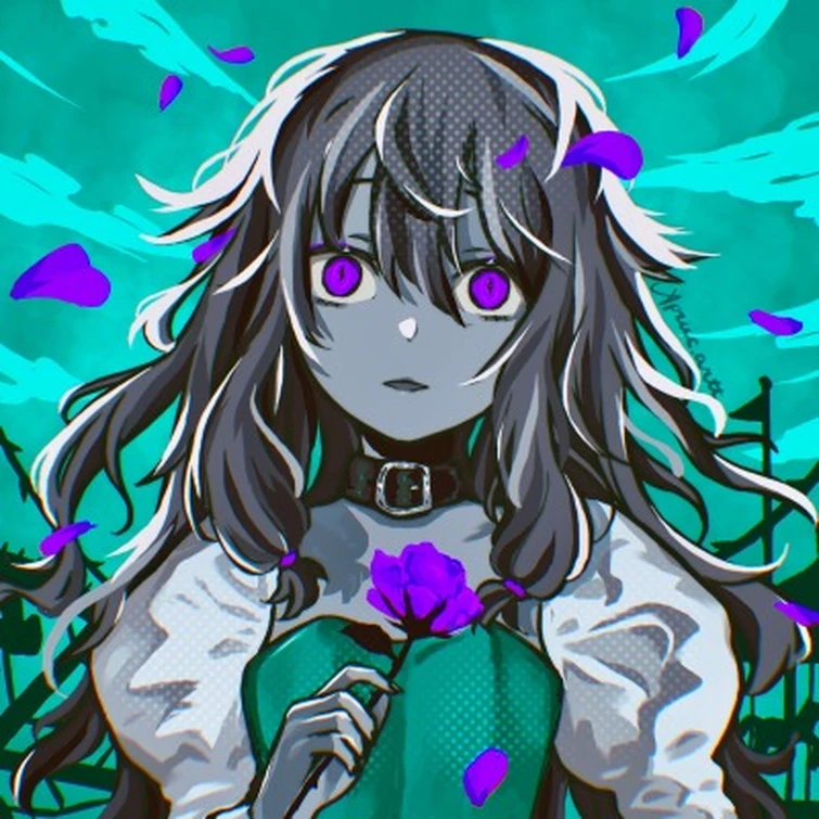 QUEEN Nene!! | Fandom