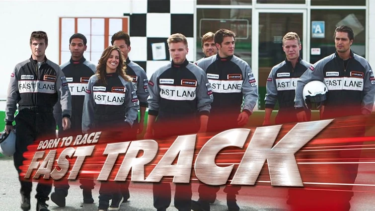 Born to Race 2011 Heart of Courage Two Steps From Hell | Fandom