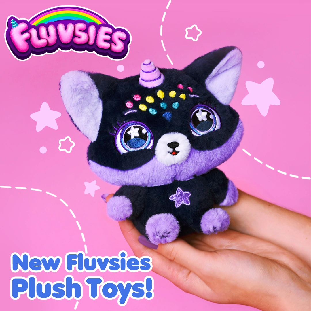 Midnight! ⭐ | Fandom