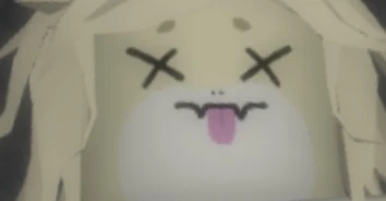 how it feels like to get a paper cut inbetween your fingers: | Fandom