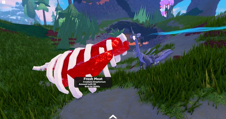 Discuss Everything About Creatures of Sonaria Wiki | Fandom