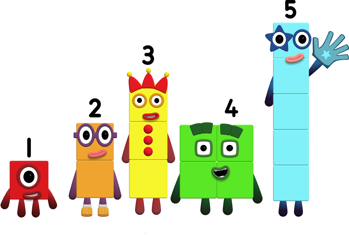 Working on some rigs (and no dyms you cant have them.) | Fandom