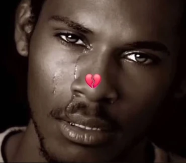 have y'all seen the twitter horse race tests | Fandom