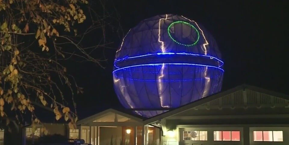 Extreme Fandom: Star Wars | Fandom