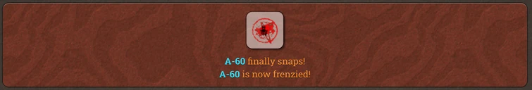 super useless post #1 | Fandom