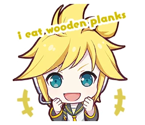 goood morning goofers!! | Fandom