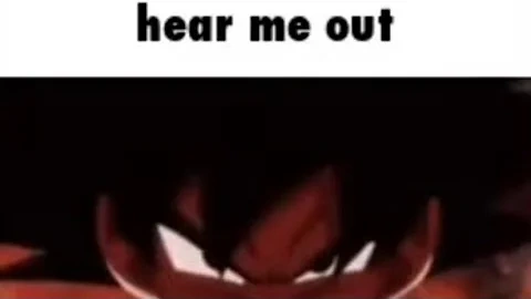 iris bbl gameplay | Fandom