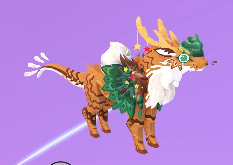 meows a bit | Fandom