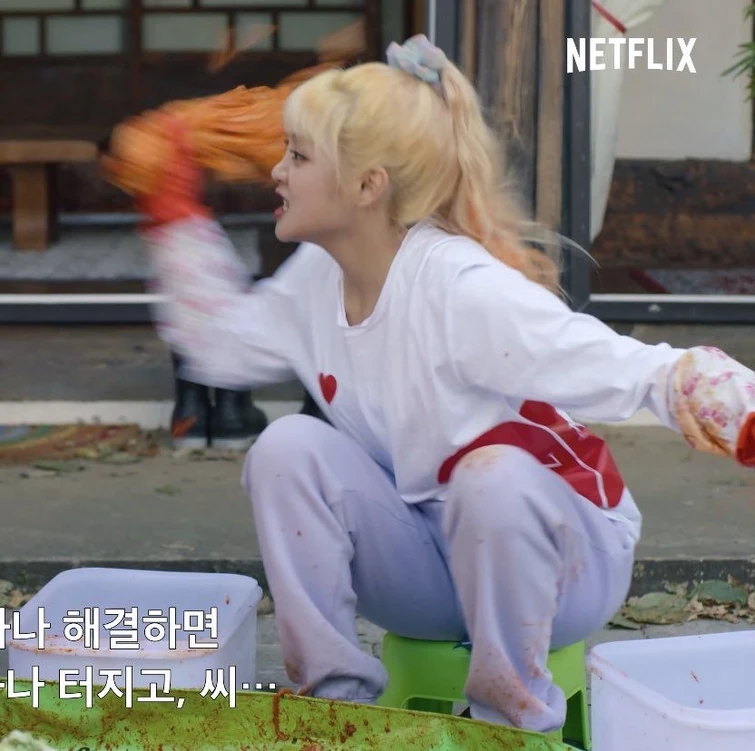 I don’t make the rules | Fandom