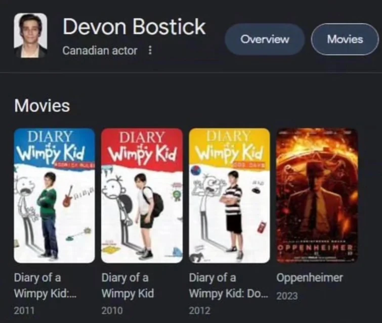 The Core vs The End ( Amphibia vs Sonic The Hedgehog) | Fandom