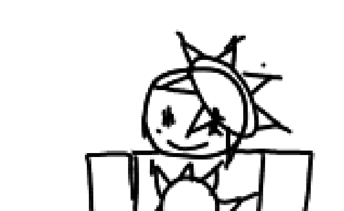 i made an april fools pfp | Fandom