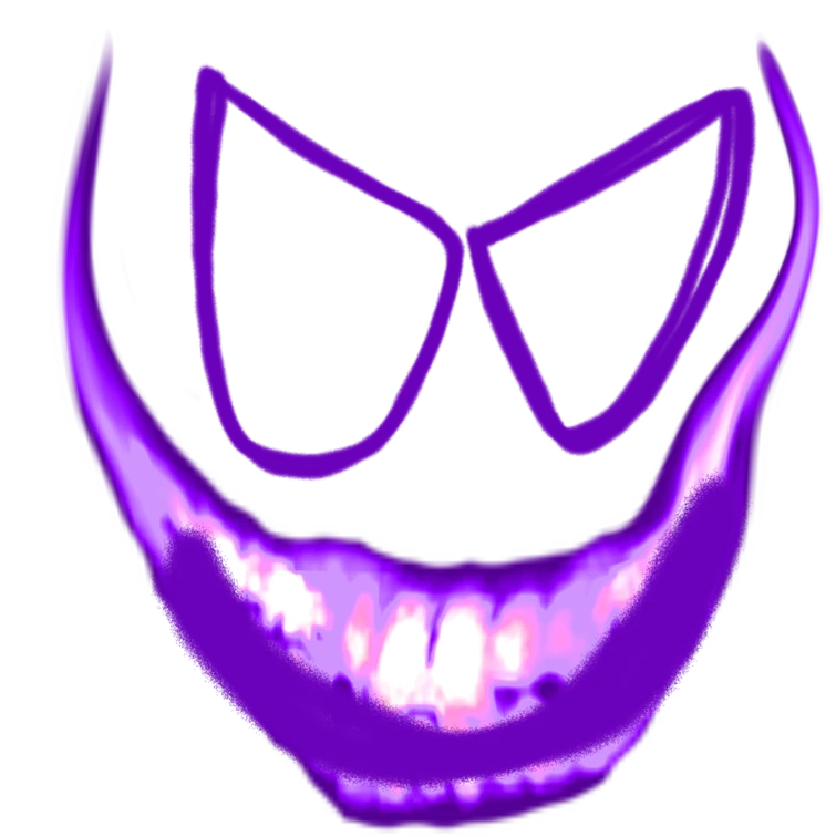 Discuss Everything About ROOMS: Low Detailed Wiki | Fandom