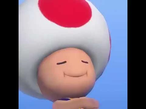 I sympathize with Olly | Fandom