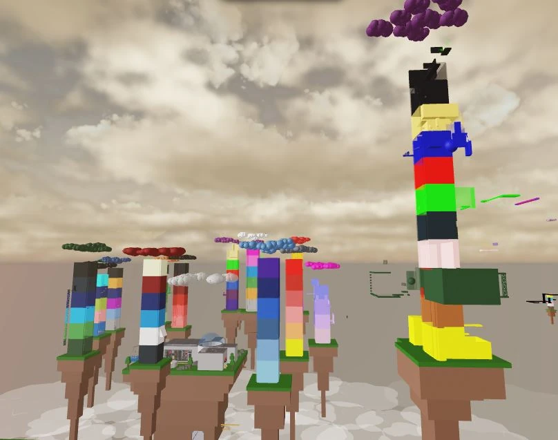 new tnp wiki | Fandom