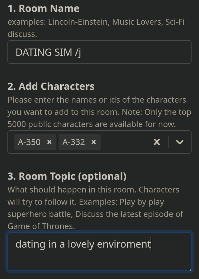 im gonna do it | Fandom