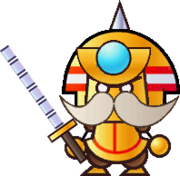 Unused Sammer Guy | Fandom