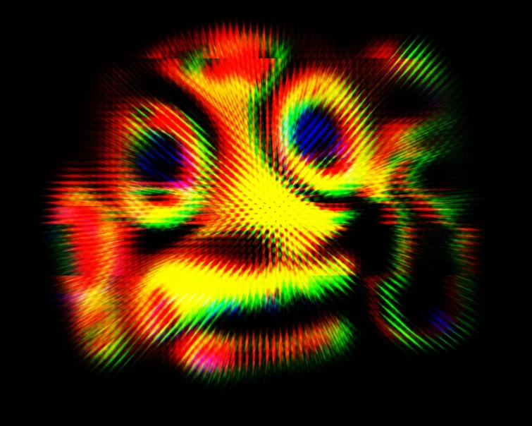 Phases 281-287 | Fandom