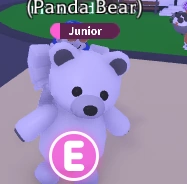 everything is normal peeps | Fandom