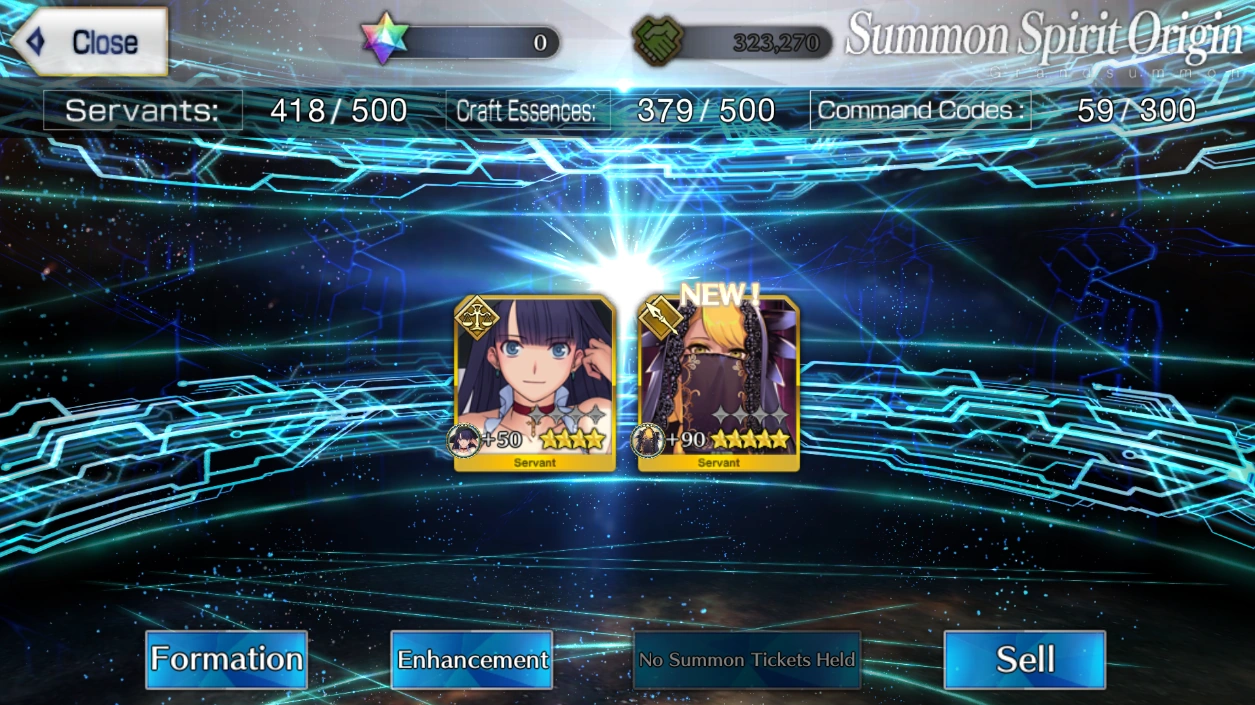 Last ticket single | Fandom