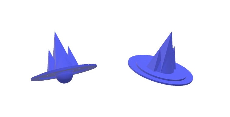 someone add effects to these | Fandom