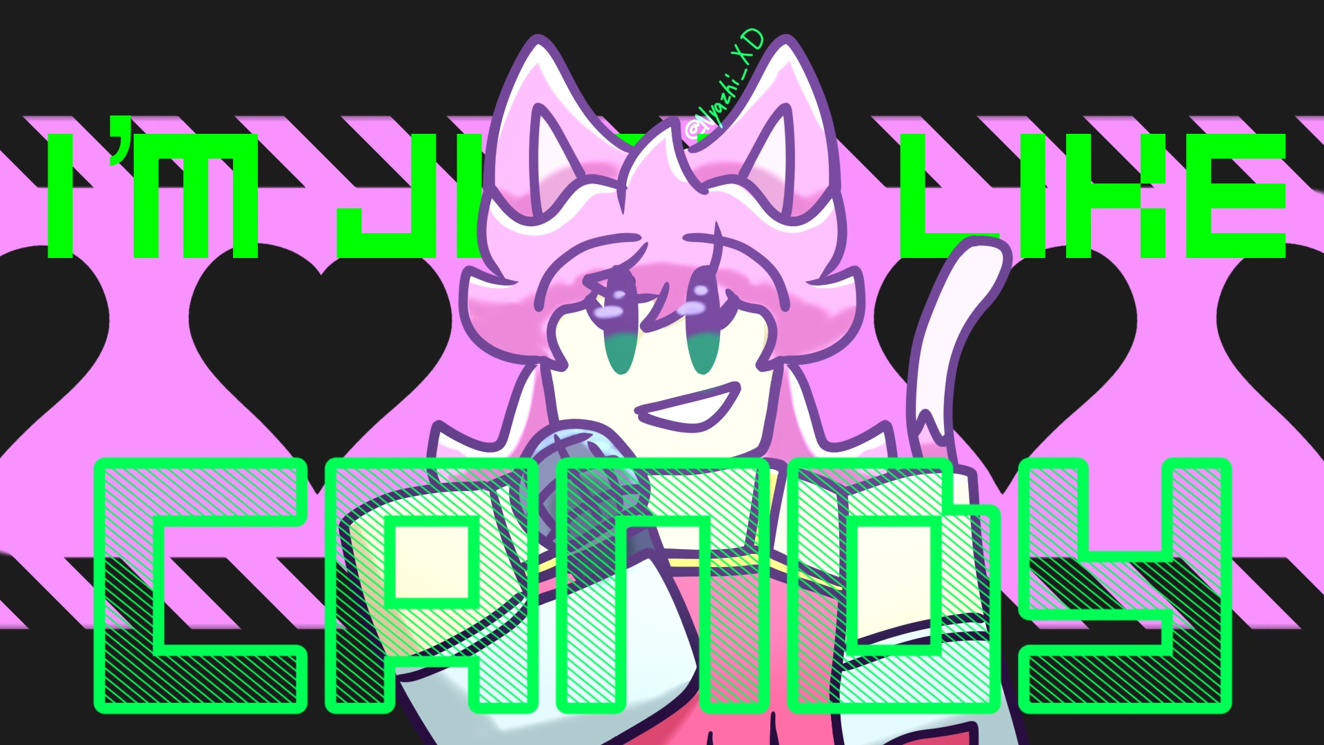 the only animation meme i like | Fandom