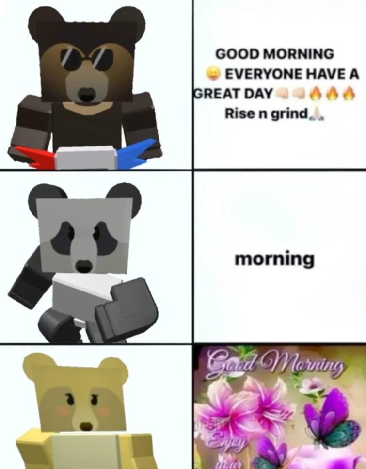 Moderator Promotion!! | Fandom