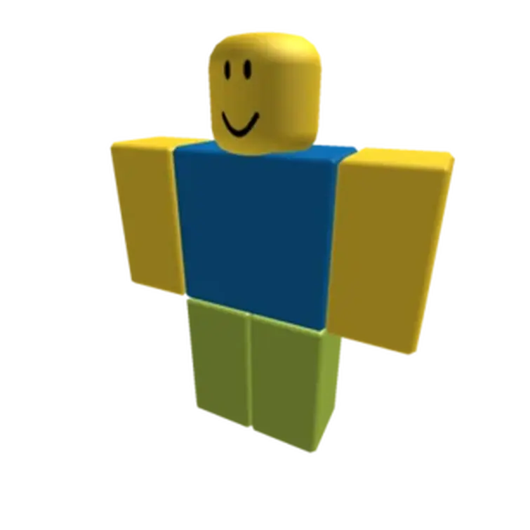 here is a skin idea for bacon | Fandom