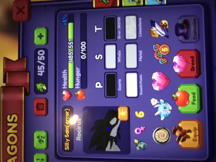 Discuss Everything About Dragon Adventures Wiki | Fandom