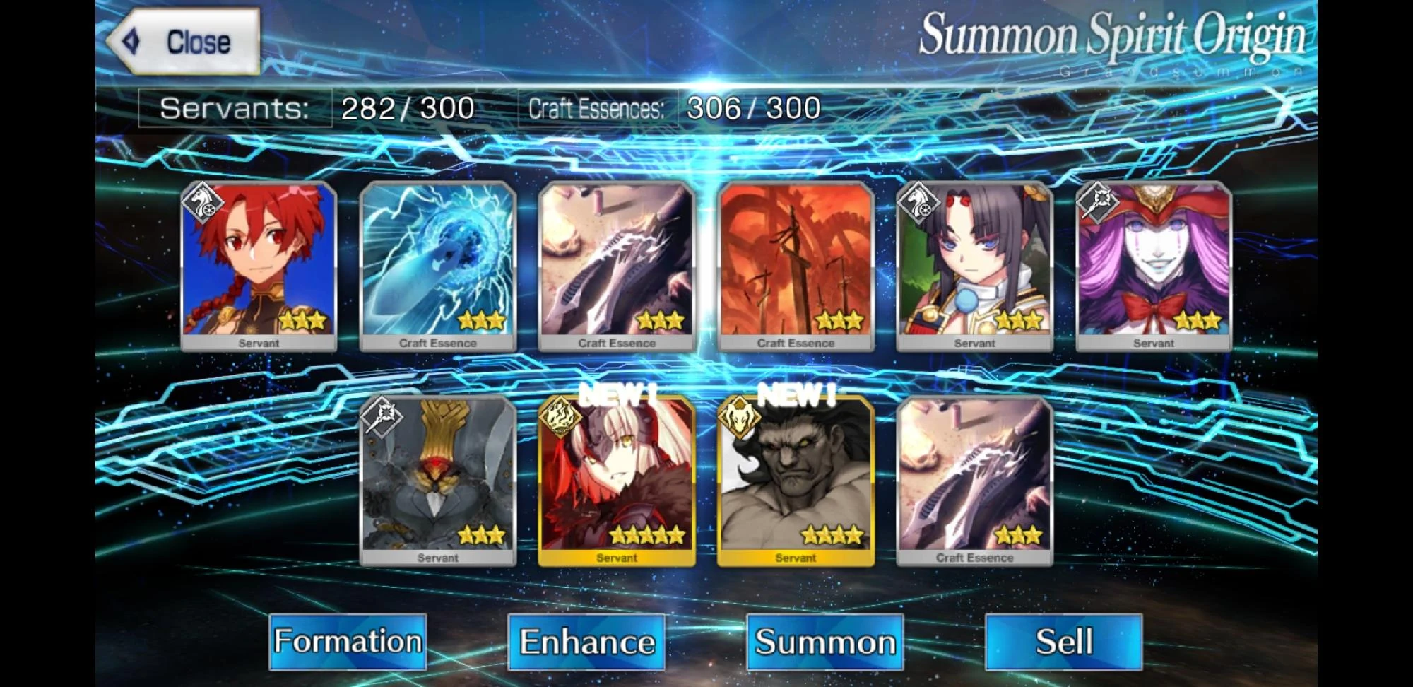 GSSR Banner | Fandom