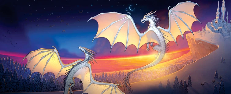 All HD wof cover backrounds | Fandom