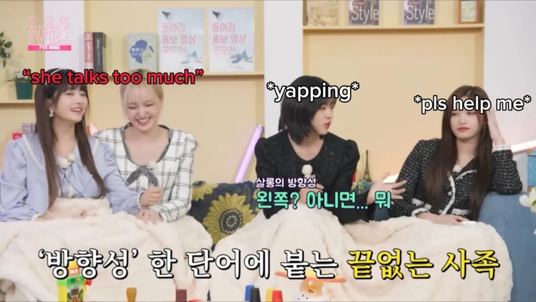 the "Y" in "Yujin" stands for yappinator | Fandom