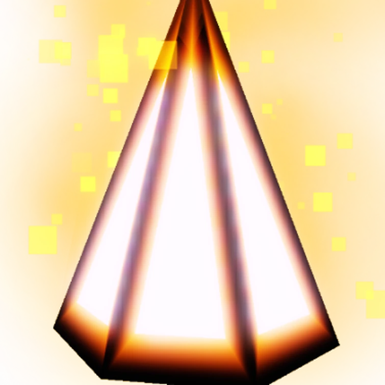 better images for a few pets | Fandom