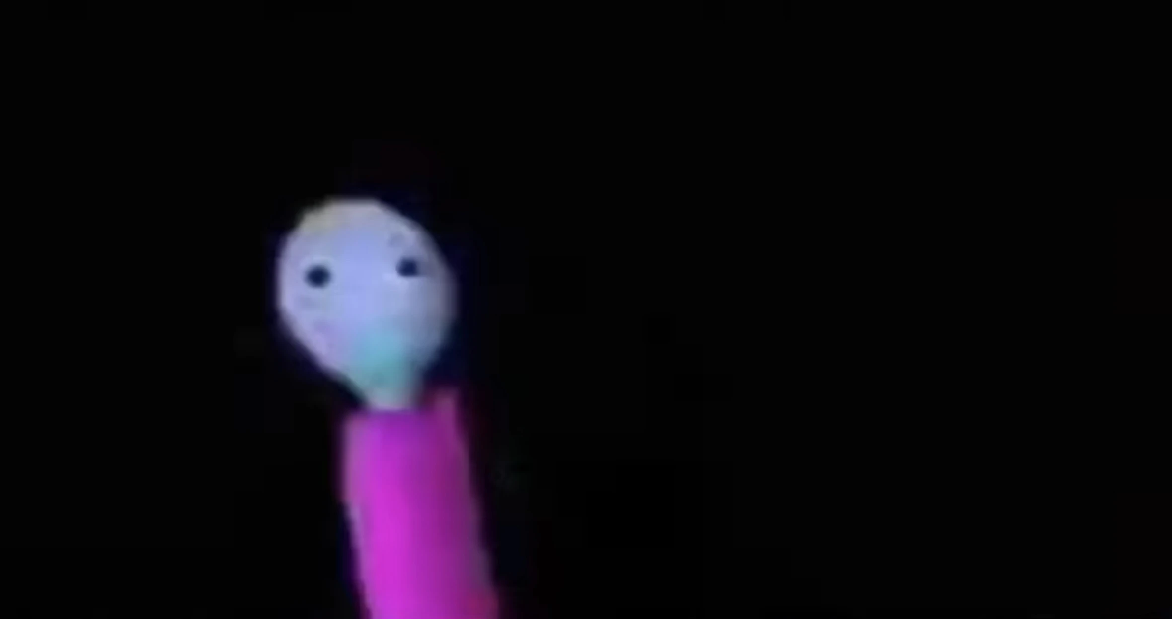 i have something very important to say… | Fandom