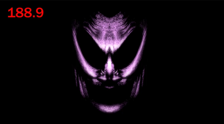 Seven lucky leaks for the 500 Phase Template | Fandom