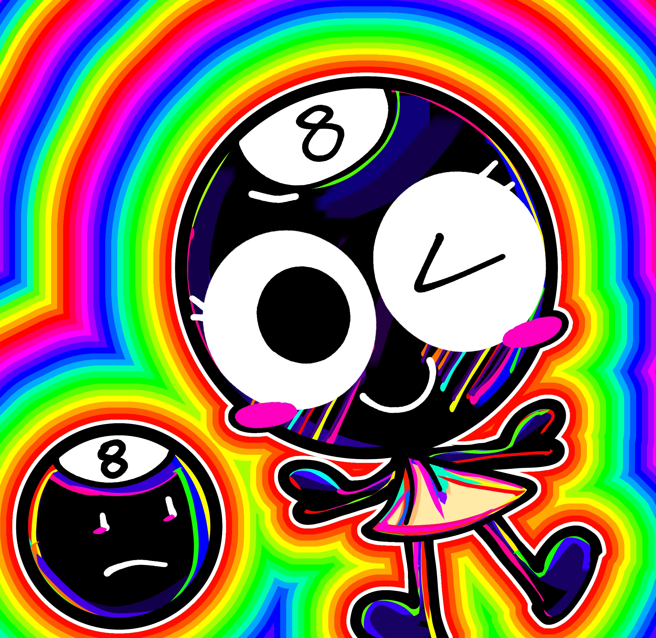 toodle and her twin | Fandom