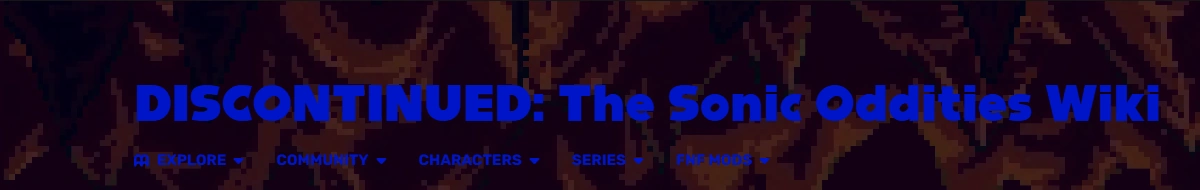 What the hell is going on. | Fandom