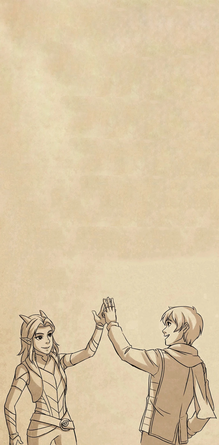 TDP Wallpapers | Fandom