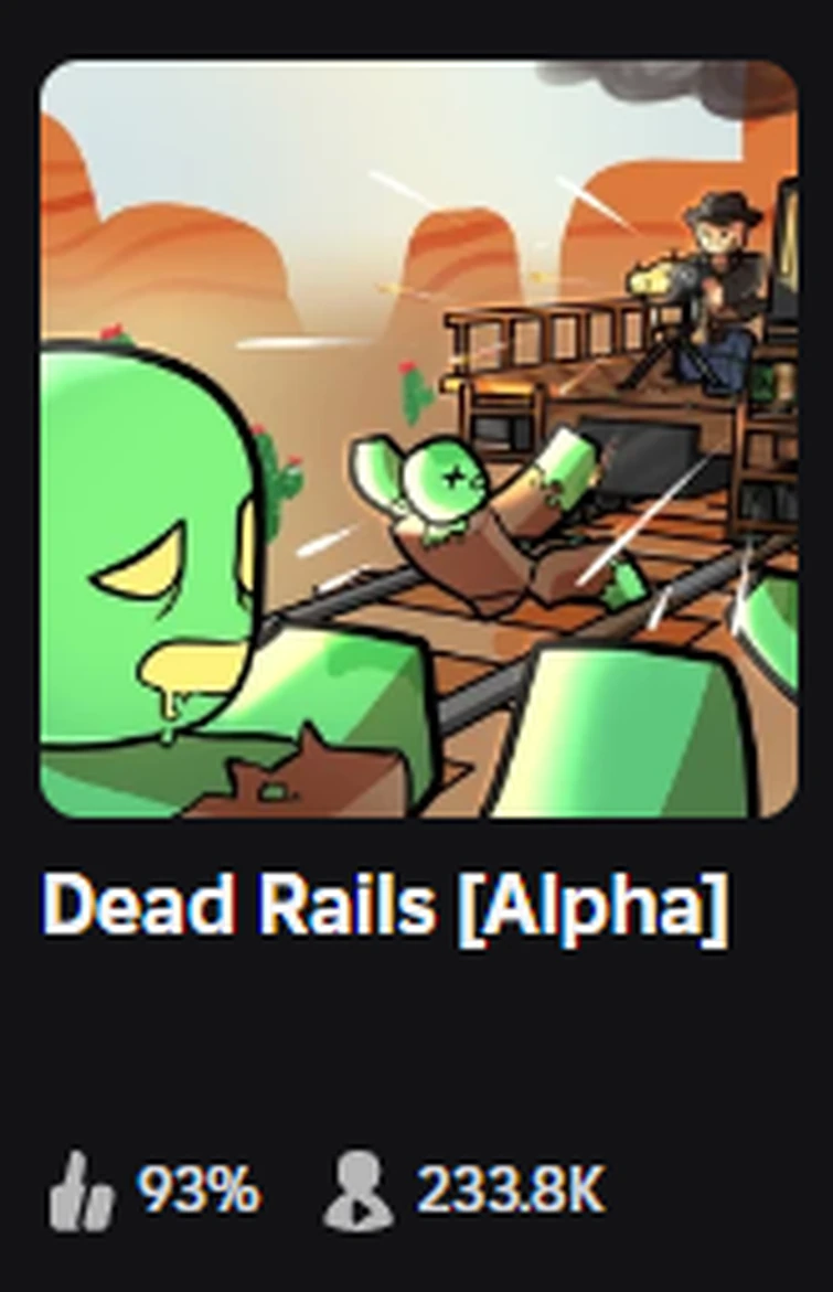 This doesn't look good | Fandom