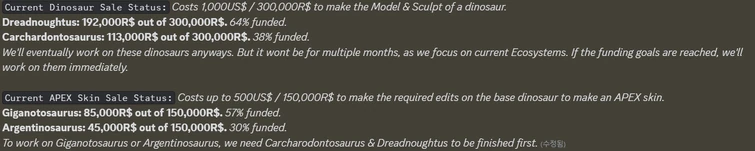 Discuss Everything About Prior Extinction OFFICIAL Wiki | Fandom
