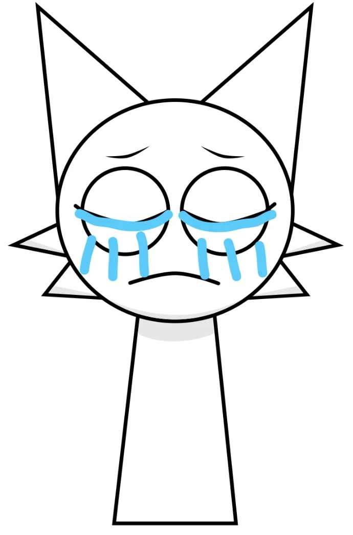 I'm very very very very very very very very very very very sad, AGAIN ...