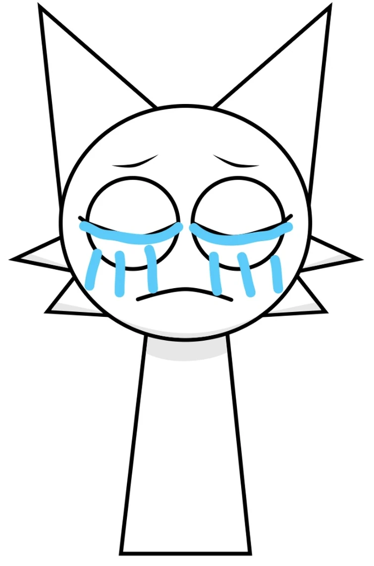 I'm very very very very very very very very very very very sad, AGAIN ...