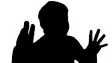 Guess the silhouette | Fandom