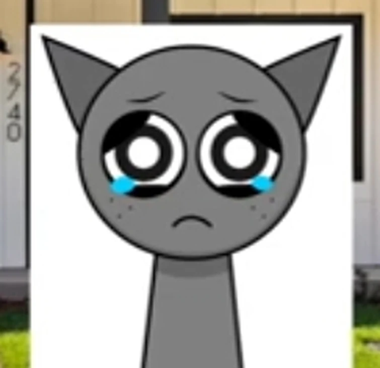 Gray and Wenda Gets Grounded Family | Fandom