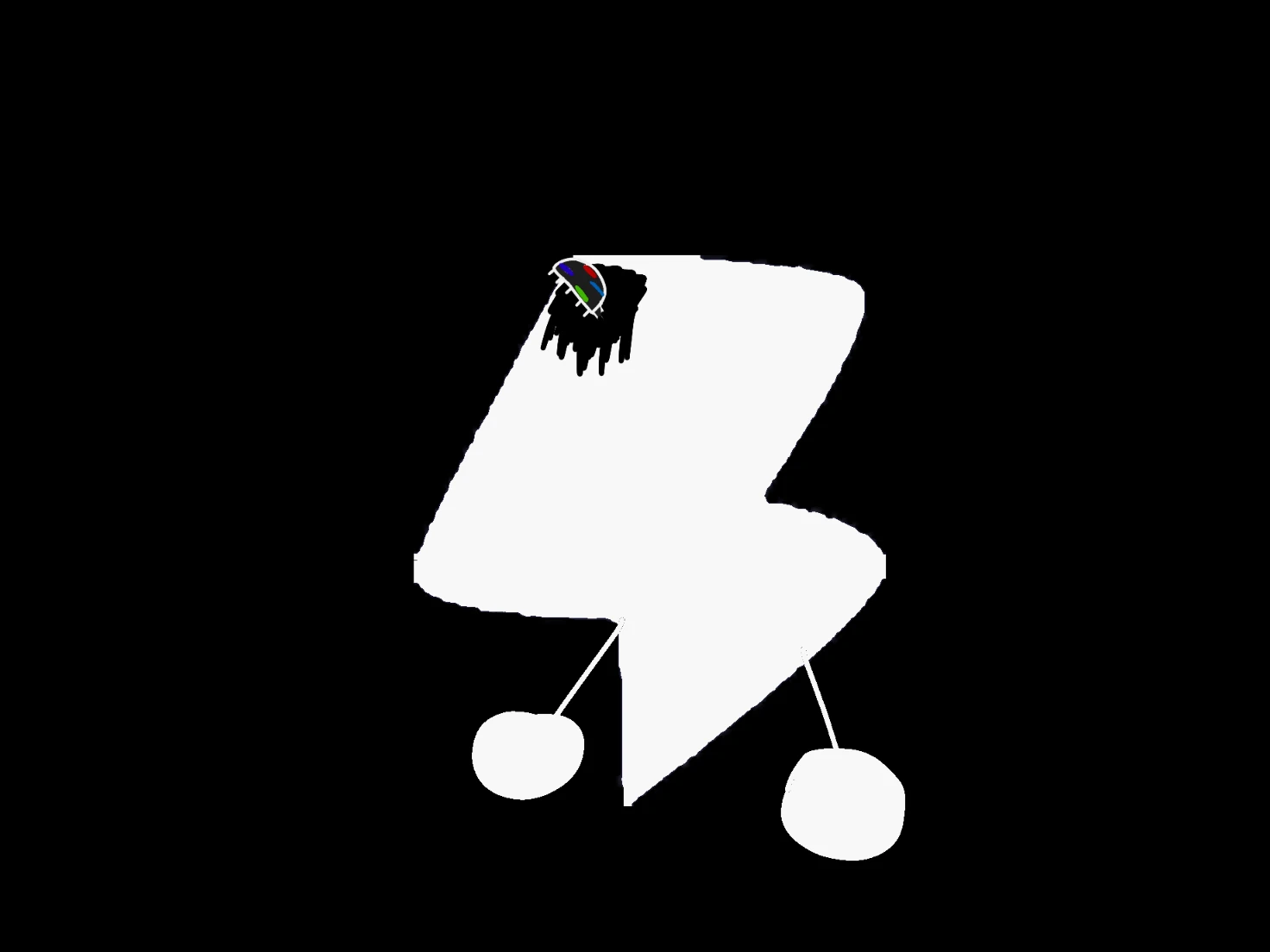 Coming Soon: “BMOTJA13W: A Corruptional Blast! (A RETOLD TALE OF THE ...